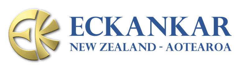 Quote - ECKANKAR